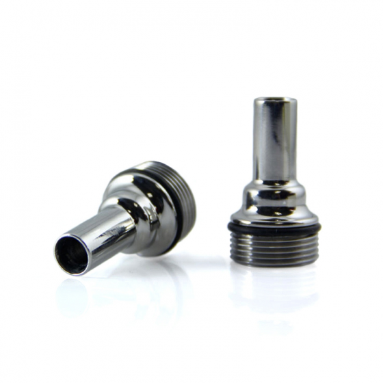 Adapator para grip Cheyenne