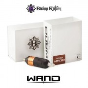 Bishop Packer WAND 4.2mm