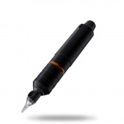 Cheyenne HAWK Pen Unio - Negro