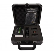 Critical Torque pen 4.2mm - Set completo